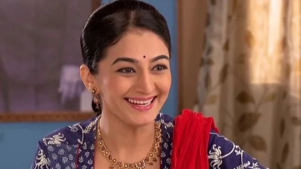 Raj Anadkat Aka TappuTo Sailesh Lodha Aka Taarak Mehta: 3 Actors Who ...