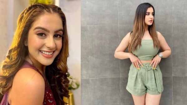 Tunisha Sharma Cremation Live Update Last Rites To Take Place Today ...