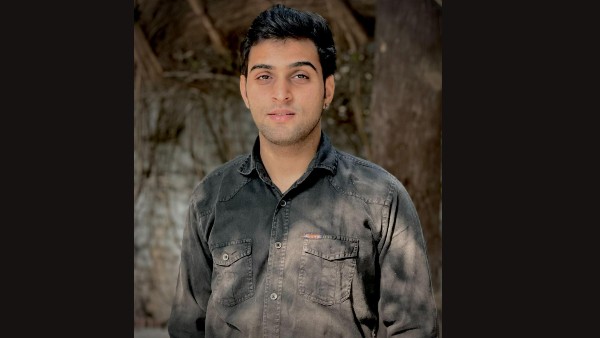 Know How hard work brings success to life Arjun Verma | Success Stories ...