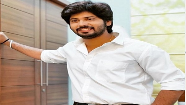 THIS Actor From Janaki Kalaganaledu Serial Is Confirmed For Bigg Boss 7 ...