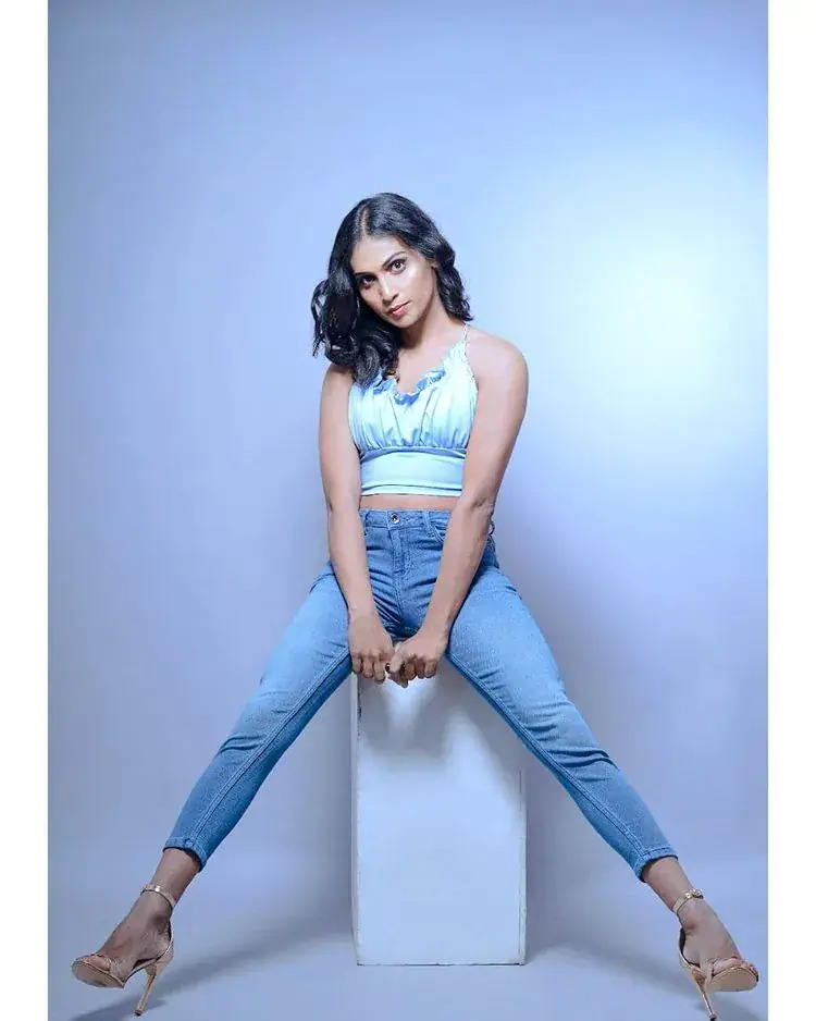 Bigg Boss Tamil 6 Grand Finale: Shivin Also Walks Out Of The House With ...