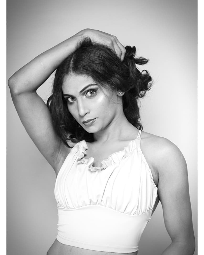 Bigg Boss Tamil 6 Grand Finale: Shivin Also Walks Out Of The House With ...