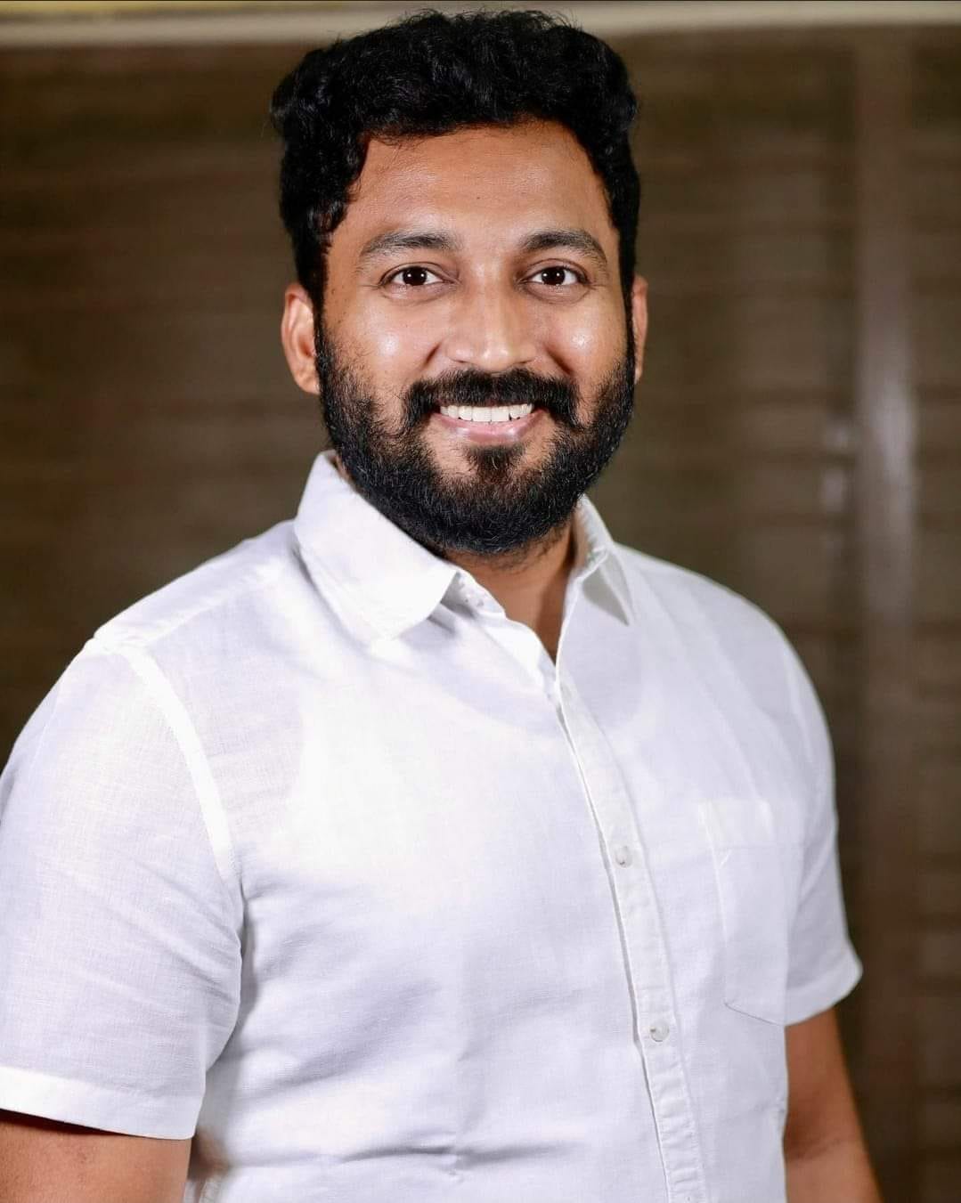 Bigg Boss Tamil 6: Vikraman’s First Video After The Grand Finale; Says ...