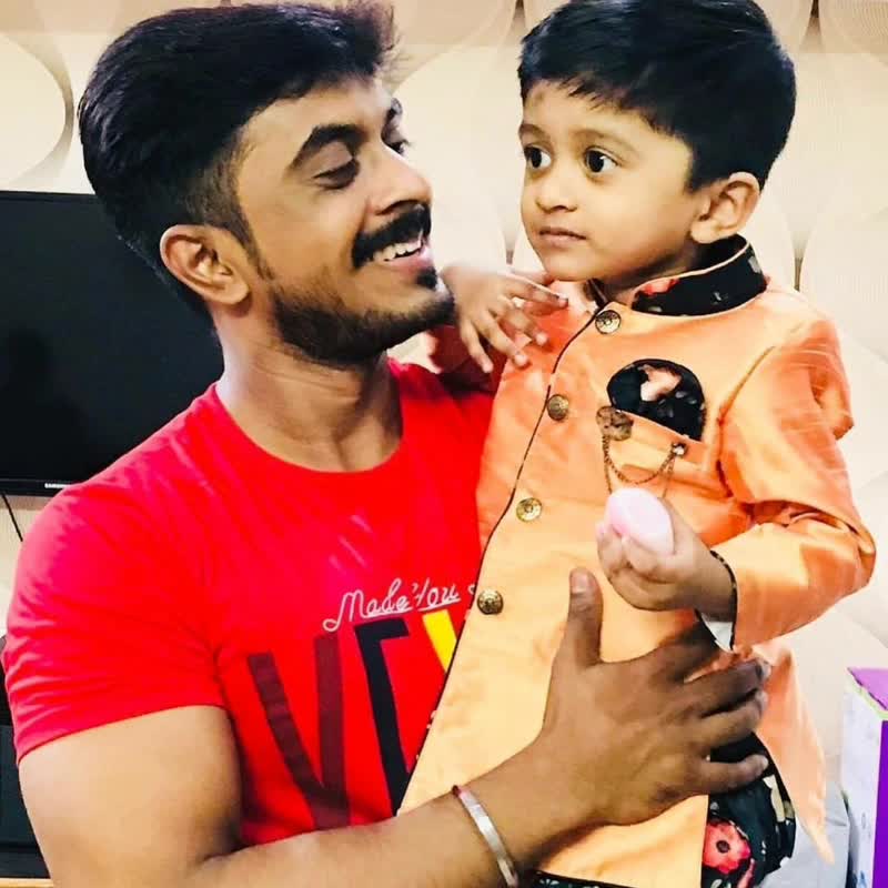 Bigg Boss Tamil 6 Grand Finale: Azeem's Brother Reveals Reason Behind ...