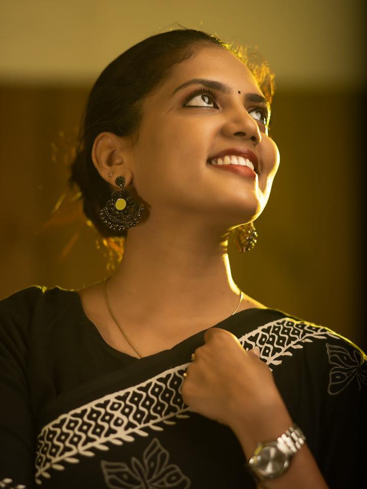 Bigg Boss Tamil 6 Grand Finale: Panimalar Panneerselvam Attacks Azeems ...