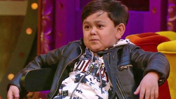 Bigg Boss 16 Contestant Abdu Rozik Finalised International Reality Show ...