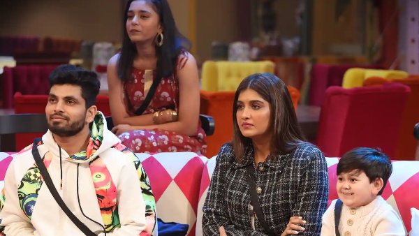 Bigg Boss 16 Contestant Abdu Rozik Finalised International Reality Show ...