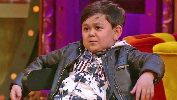 Bigg Boss 16 Abdu Rozik Dubai Home Luxurious Bungalow Will Leave You In ...