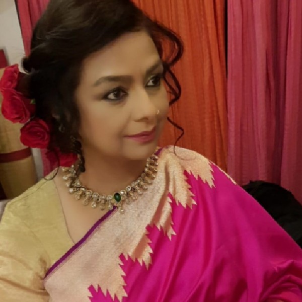 Masaba Gupta Satyadeep Misra Second Marriage Shweta Tiwari Chahatt ...