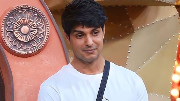 Bigg Boss 16 Ankit Gupta Wants Participate Khatron Ke Khiladi Colors TV ...