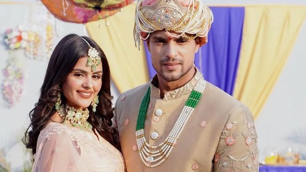 Bigg Boss 16 Ankit Gupta Wants Participate Khatron Ke Khiladi Colors TV ...