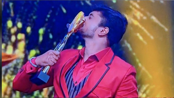 Bigg Boss Tamil 6 Finale: Azeem's Win Receives Huge Criticism; Fans ...