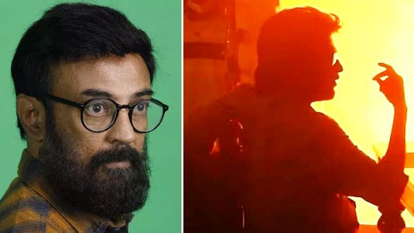 ‘Superstar Title Was Given Only For THIS VETERAN.. Others Won't Get It ...