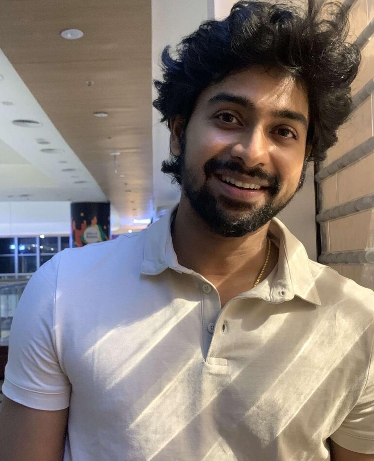 Bigg Boss Tamil 6: Do You Know VJ Kathiravan's Total Remuneration Apart From The 3 Lakh Cash Bag ...