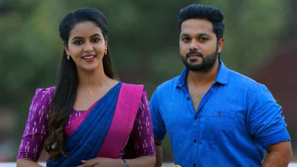 Kayal’s Lead Character To quit The Serial? Official Statement Released ...