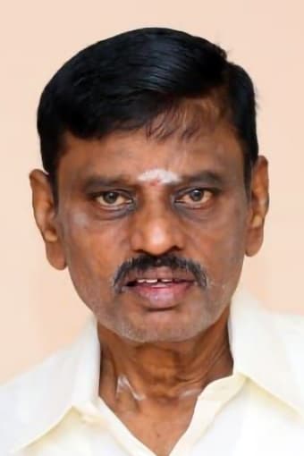 E Ramadoss Passes Away: Writer, Director & Actor E Ramadoss Dies Due To ...