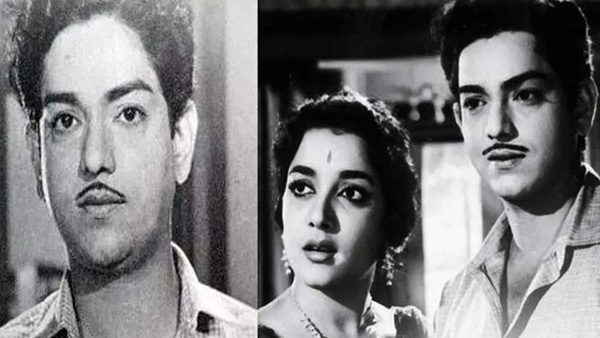 Lesser Known Facts About Veteran Tollywood Actress Jamuna - Filmibeat