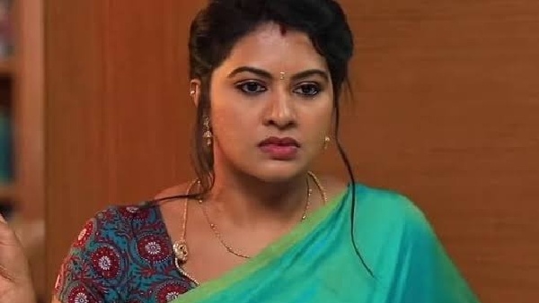 Bigg Boss Tamil 6: Rachitha's FIRST Post After Eviction Makes Fans ...