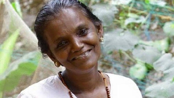 Melvin G Babu Upcoming Movies, Age, New Movie, Birthday Date, Height In ...