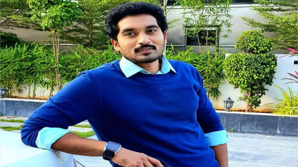 Ormax Most Popular Characters On Telugu TV: Vantalakka, Doctor Babu, Rishi Sir & Others Top The ...