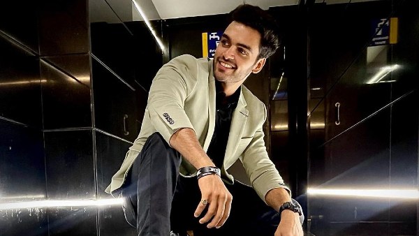 MTV Splitsvilla X4: Who Is Kashish Thakur? Everything About Ex Roadies Winner Mehak Sembhy ...