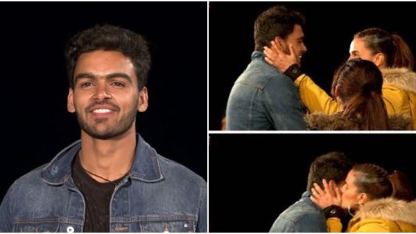 MTV Splitsvilla X4: Who Is Kashish Thakur? Everything About Ex Roadies ...