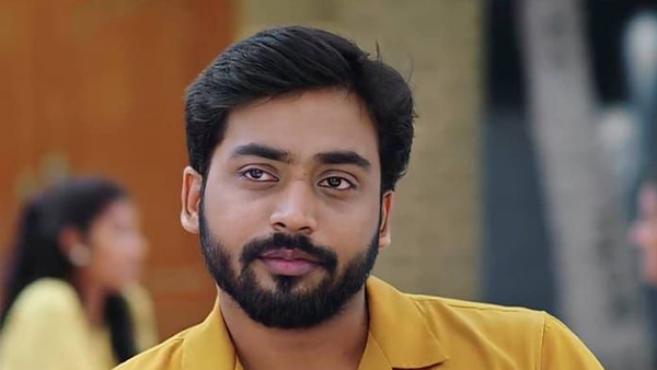 Ormax Most Popular Characters On Telugu TV: Vantalakka, Doctor Babu ...