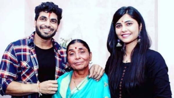 Bigg Boss 16: Marathi Manus Shiv Thakare Educational Qualifications ...