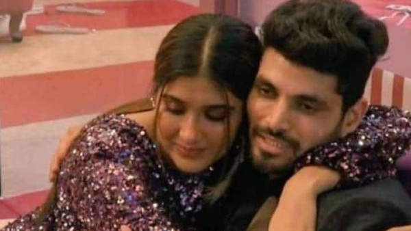 Bigg Boss 16: Before Shiv Thakare, Season 12 Contestant Surbhi Rana ...