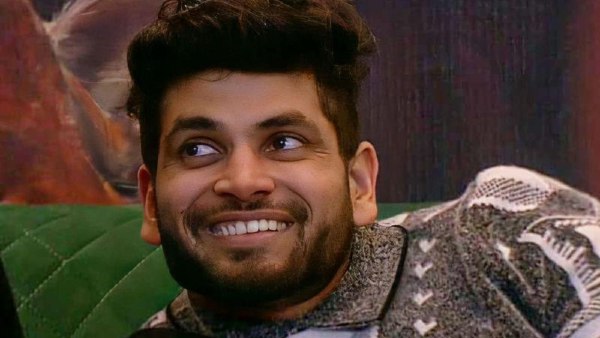 Bigg Boss 16: Before Shiv Thakare, Season 12 Contestant Surbhi Rana ...