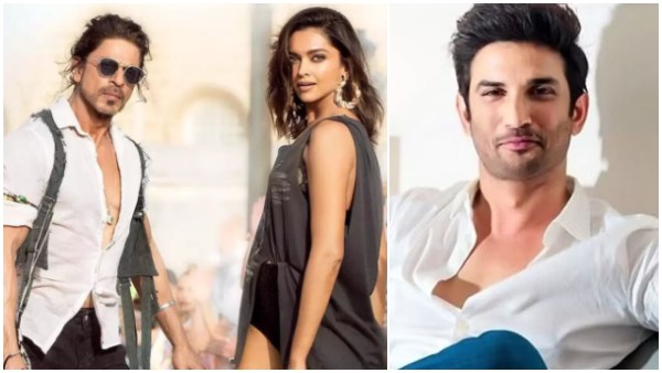 Cheer Haran (2021) | Cheer Haran Hindi Movie | Cheer Haran Cast & Crew ...