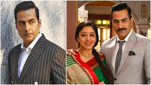 Star Plus Actors Real Names