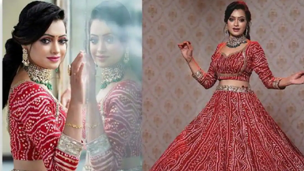 Everything About Telugu TV Anchors Remuneration Details That Will ...