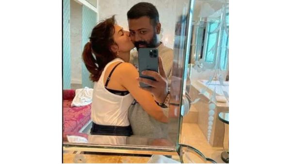 ‘Sukesh Fooled Me, Ruined My Livelihood', Actress Jacqueline Fernandez Tells Court - Filmibeat