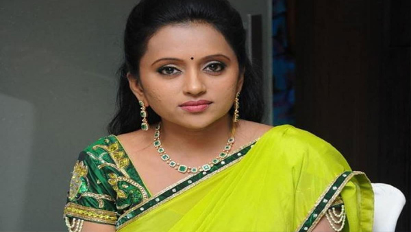 Everything About Telugu TV Anchors Remuneration Details That Will ...