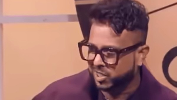 Bigg Boss 16 Update Who Is Ken Ferns All You Need To Know About Him ...