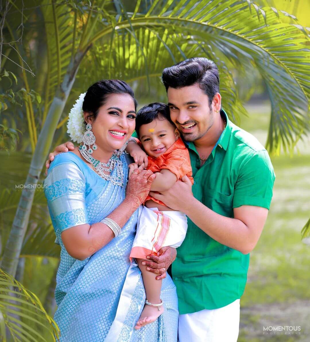 Bigg Boss Tamil 6 Grand Finale: Myna Nandhini Is Leaving The Bigg Boss ...