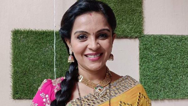 14 Years Of Yeh Rishta Kya Kehlata Hai: Whopping Fees Of Harshad Chopda ...