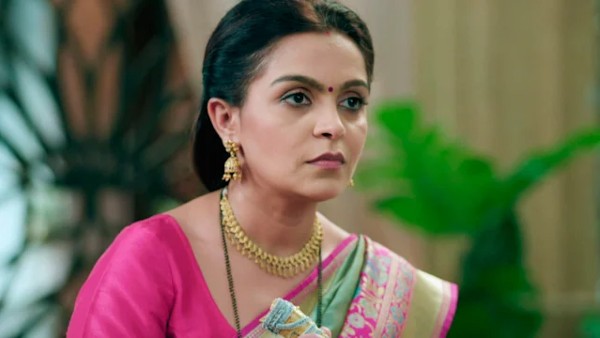 Yeh Rishta Kya Kehlata Hai Cast Harshad Chopda Pranali Rathod ...