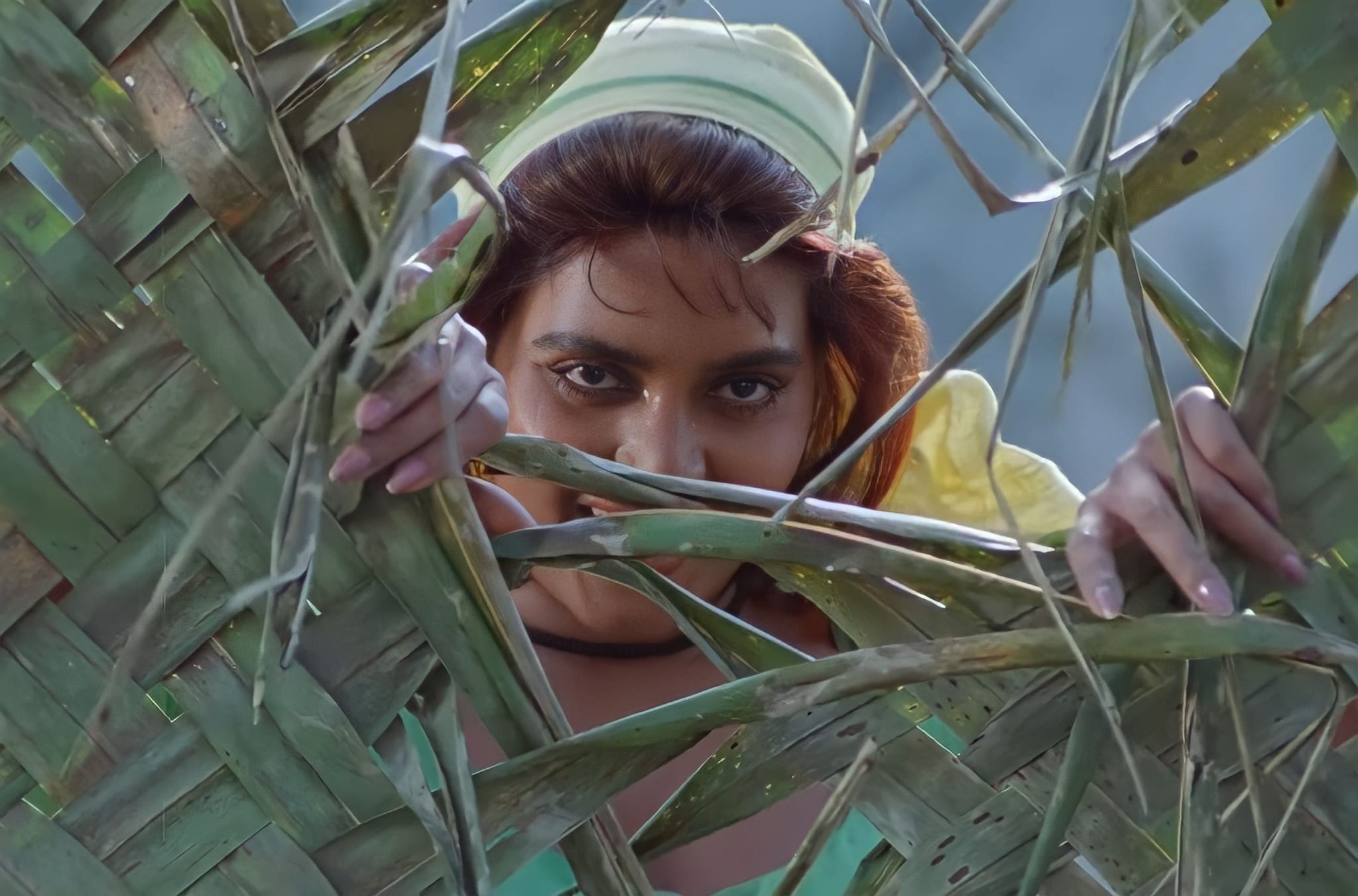 Spadikam Twitter Review: Mohanlal Fans Enjoying The Grand Re-release ...