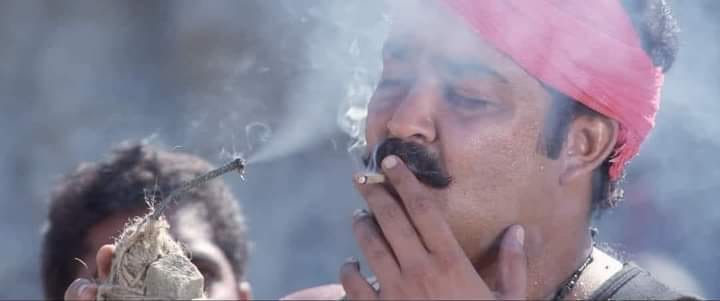 Spadikam Box-Office Collection Week 1: Fantastic Week For Mohanlal's Re ...