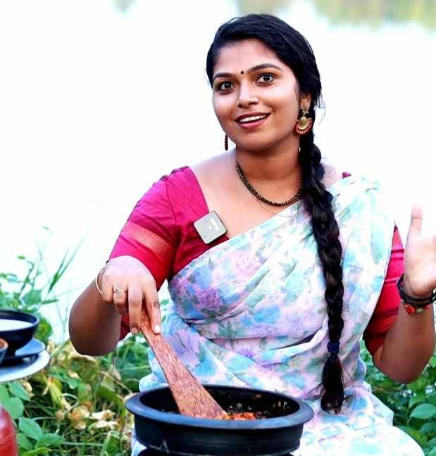 Josh JAS 2 Turns Out To Be Hugely Successful; Meet The Top 3 Performers ...