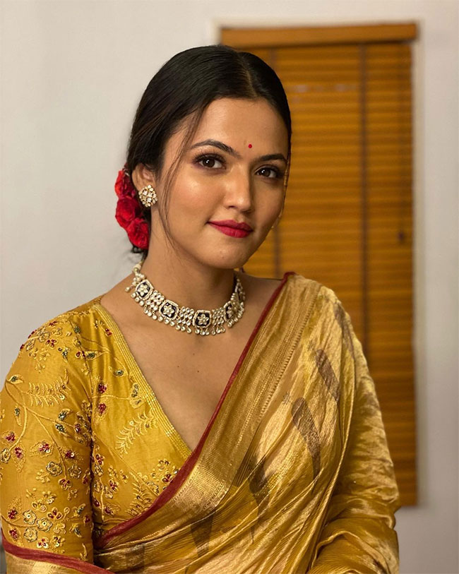 Dada Movie Review: Theatrical Treat For Kavin Fans; He Becomes The Most ...