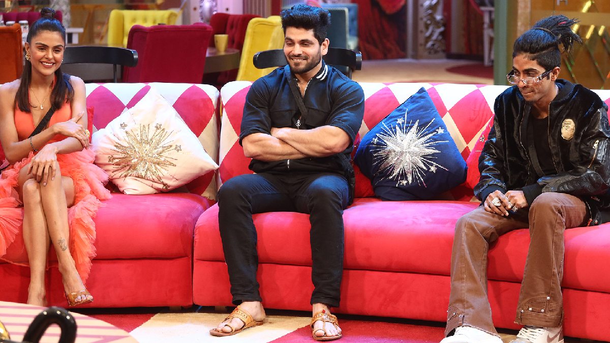 Bigg Boss 16 Grand Finale Date Timings Host Everything You Need To Know ...