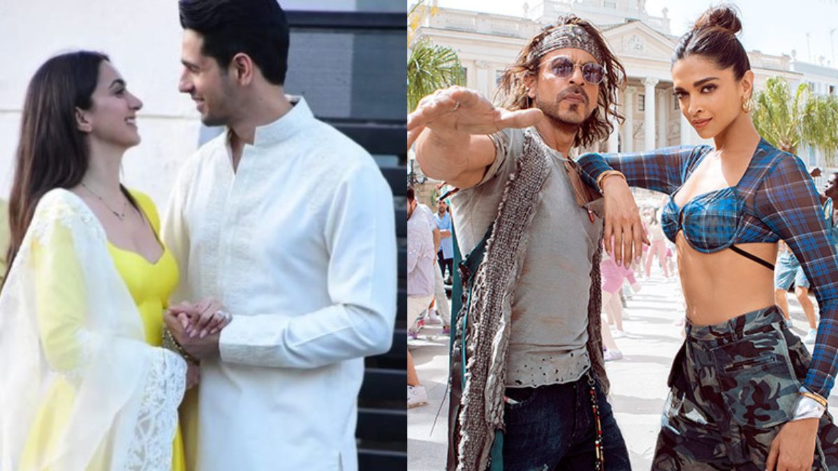 Mo Ismail Upcoming Movies, Age, New Movie, Birthday Date, Height In ...