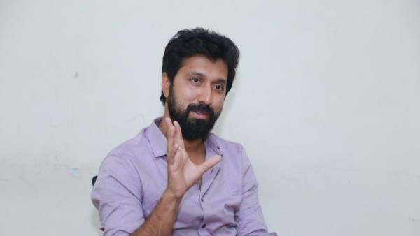 Waltair Veerayya Director Bobby Kolli's Next Is With Another Mega Hero; Fans Say It Is Panja ...