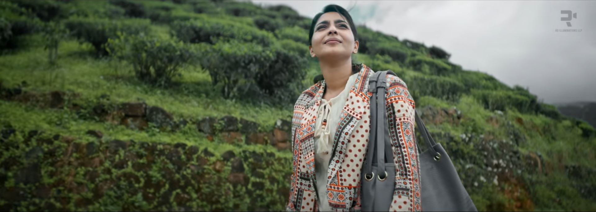 Christopher Day 3 Box Office Collection: Superstar Mammootty's Film ...