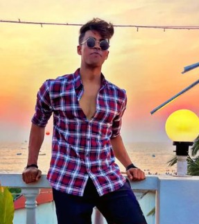 Josh Celebrates The Success Of JAS 2; Acknowledges Top 15 Performers Of ...