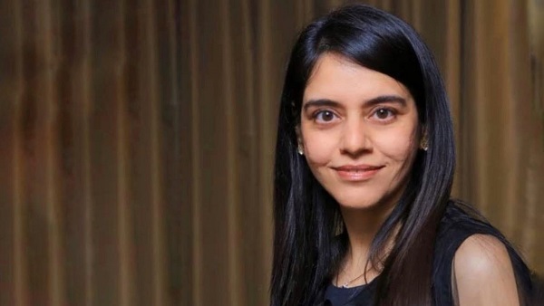 Accentuating simplicity and wearability, Radhika Jain’s MiRA draws ...