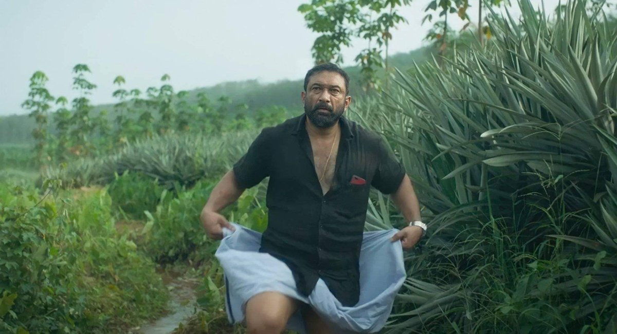 Dosth (2001) | Dosth Tamil Movie | Dosth Cast & Crew, Story, Release ...